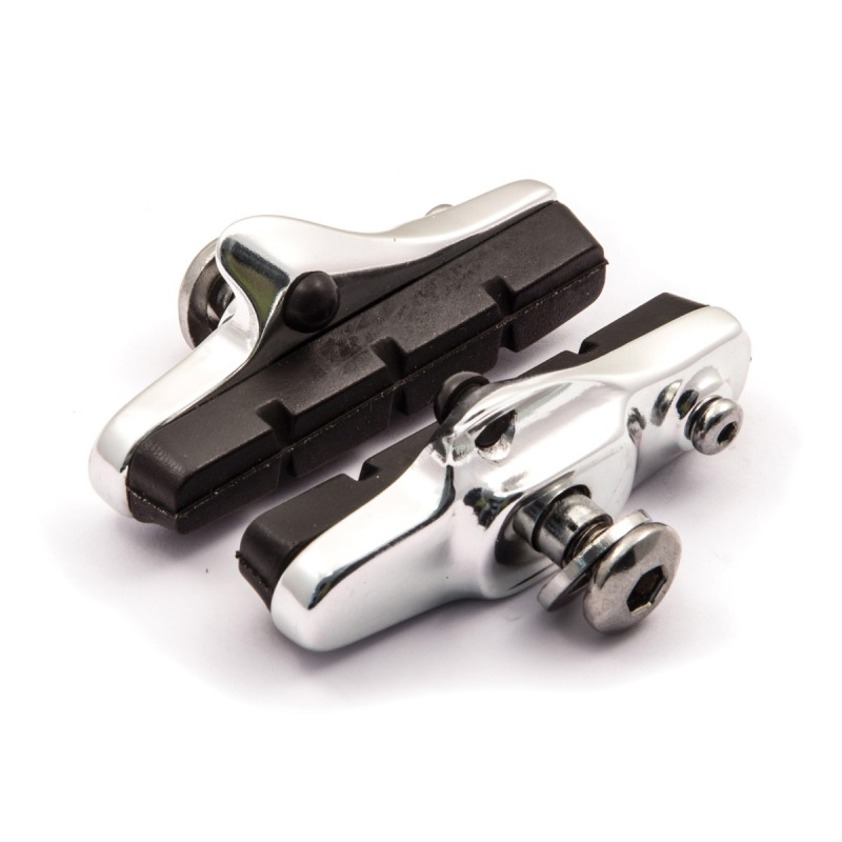 Clarks Cartridge Brake Blocks CP240 - Urban Cycology