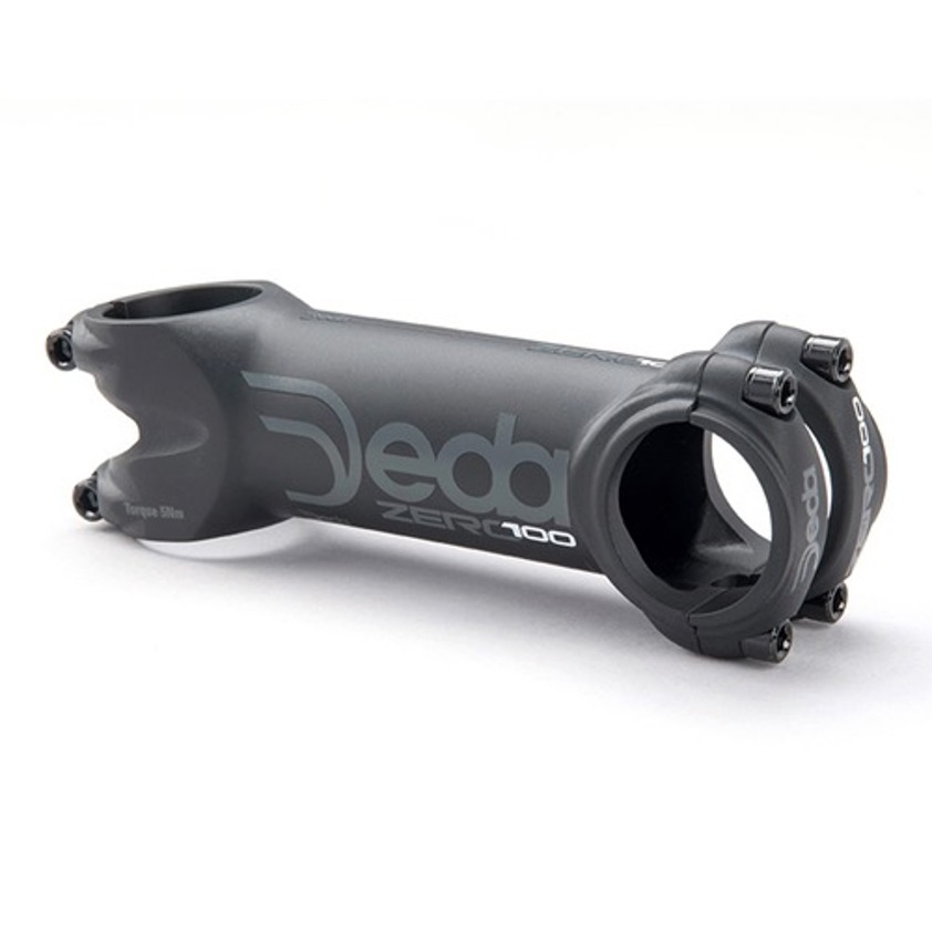 Deda Elementi Zero 100 Stem | BOB - Urban Cycology