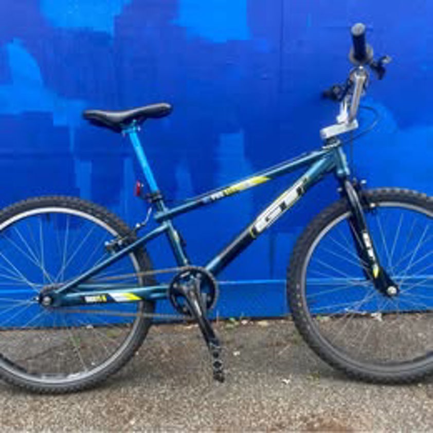 Bike Pro Racing | Bike Servicing Birmingham