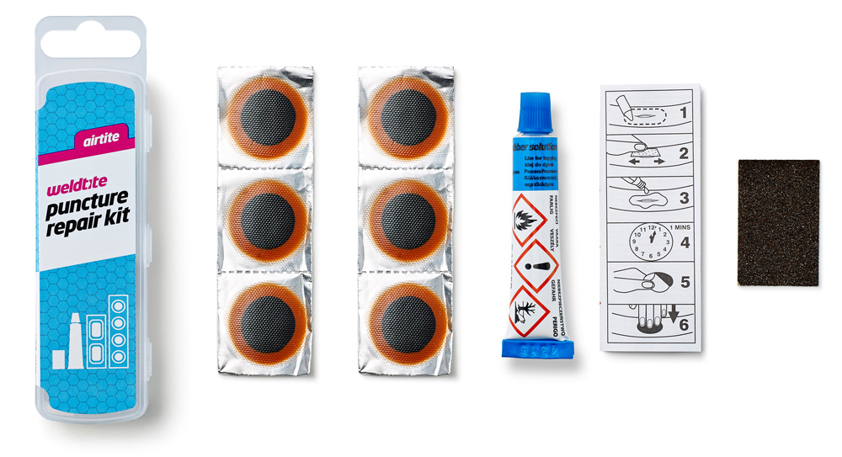 2005 Honda Civic Valve Cover 2-Piece Valve Cover Set For Nissan ...