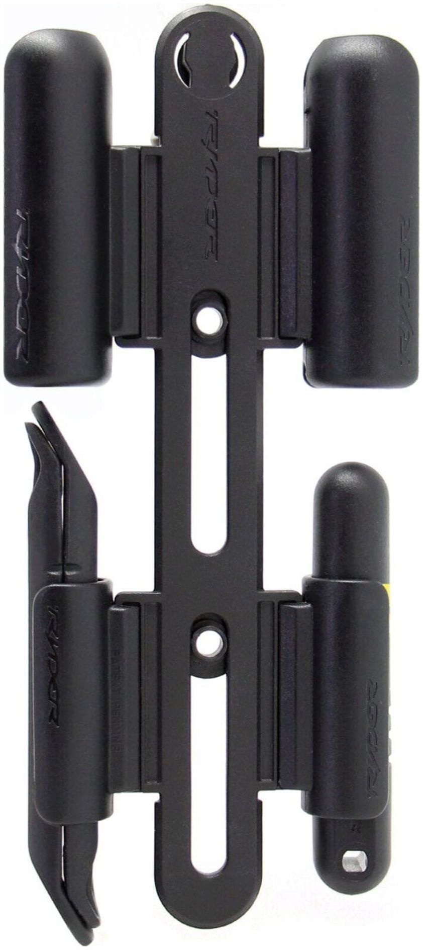 Slyder 4-Up Storage System - Birdie Bikes