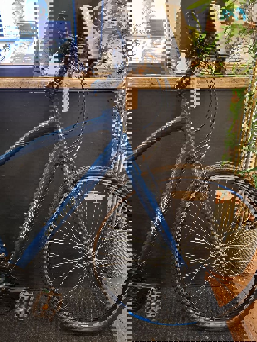 Pre-owned Specialized Vita M - Birdie Bikes