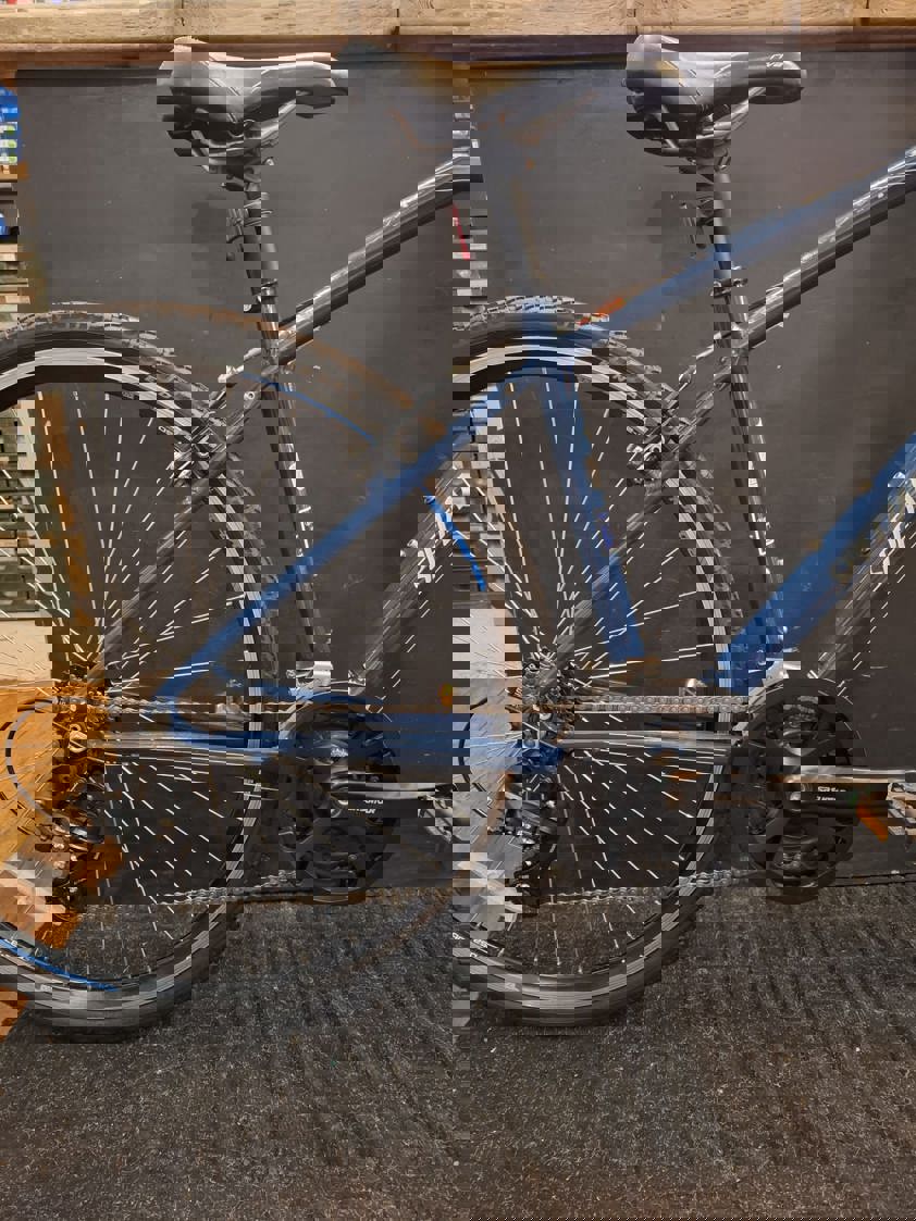 Pre-owned Specialized Vita M - Birdie Bikes