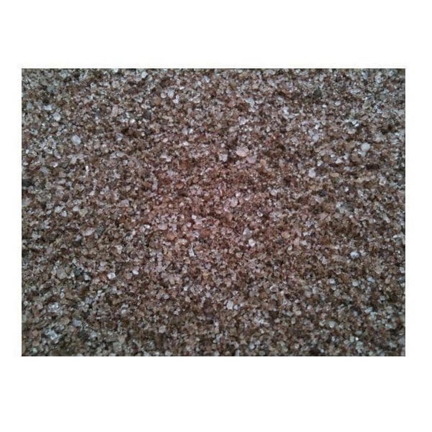 Road Salt Grit - 25kg