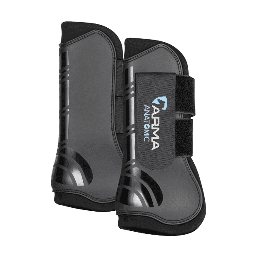 Shires ARMA Tendon Boots