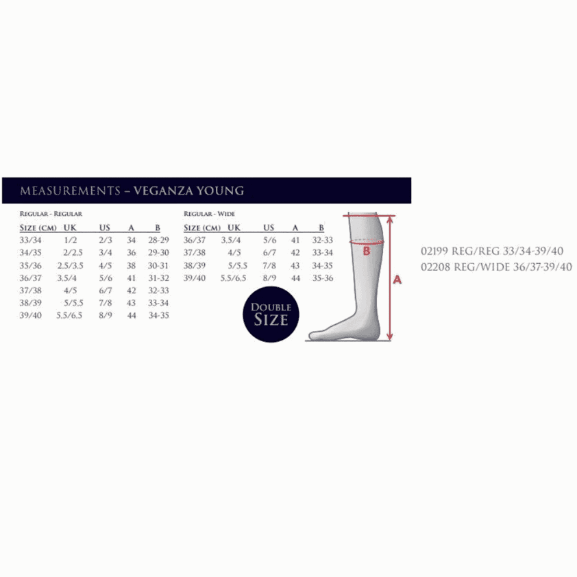 Mountain Horse Veganza Young Rider Tall Riding Boots - Black
