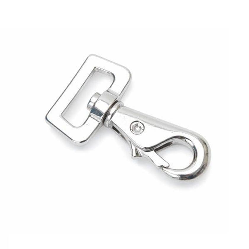 Shires Spare Leg Strap Clip