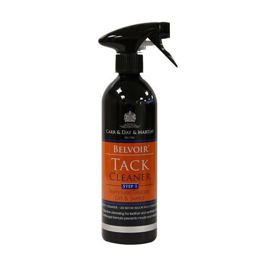Carr & Day & Martin Tack Cleaner Step 1 - 500ml