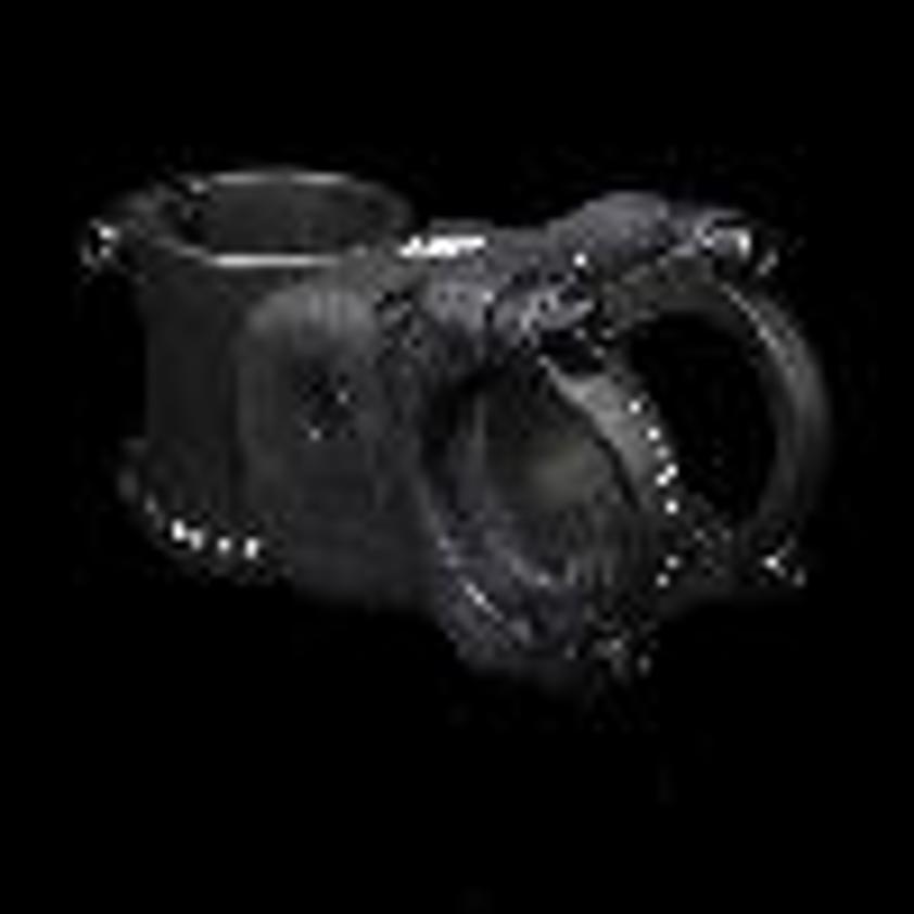 Redshift Redshift ShockStop Suspension Stem - Lee Valley Cycles