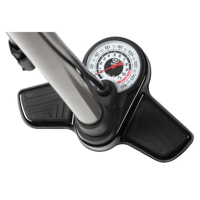 Profil Max Fp20 - Leeli Cycles