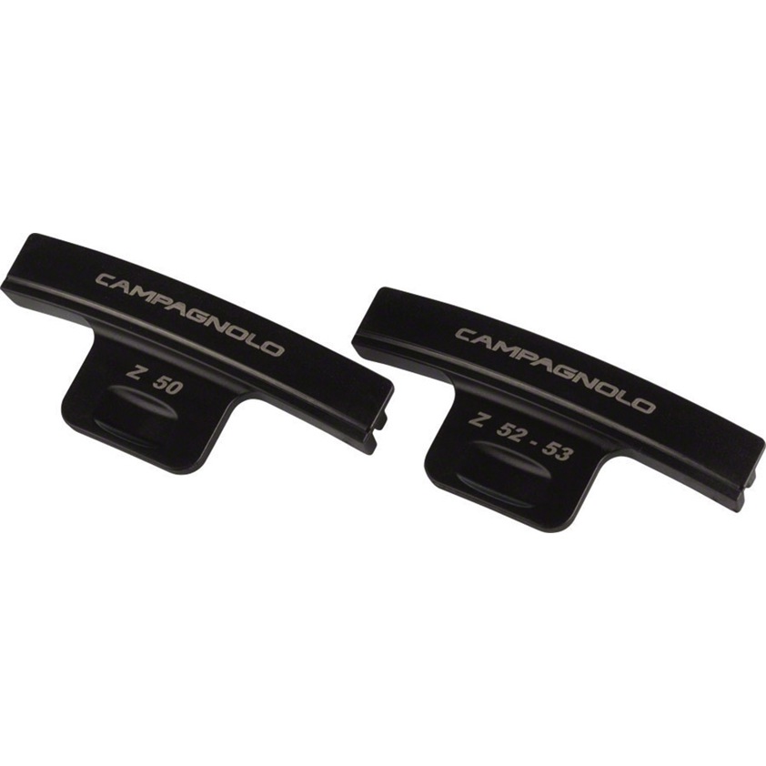 Front Mech Alignment Tool - Leeli Cycles