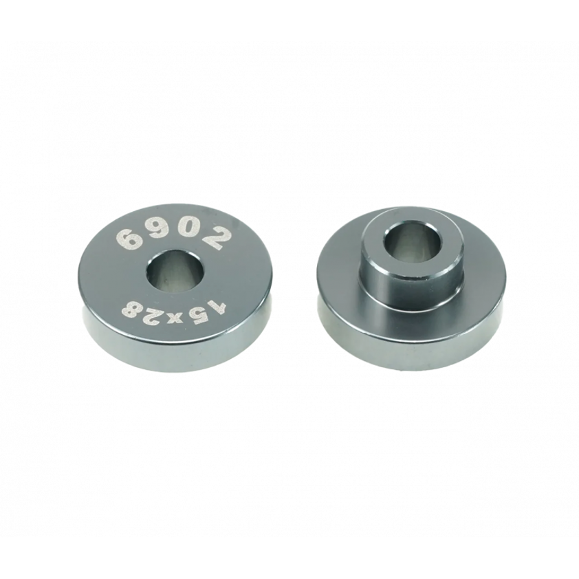 6902 Bearing Inner Guide - Leeli Cycles