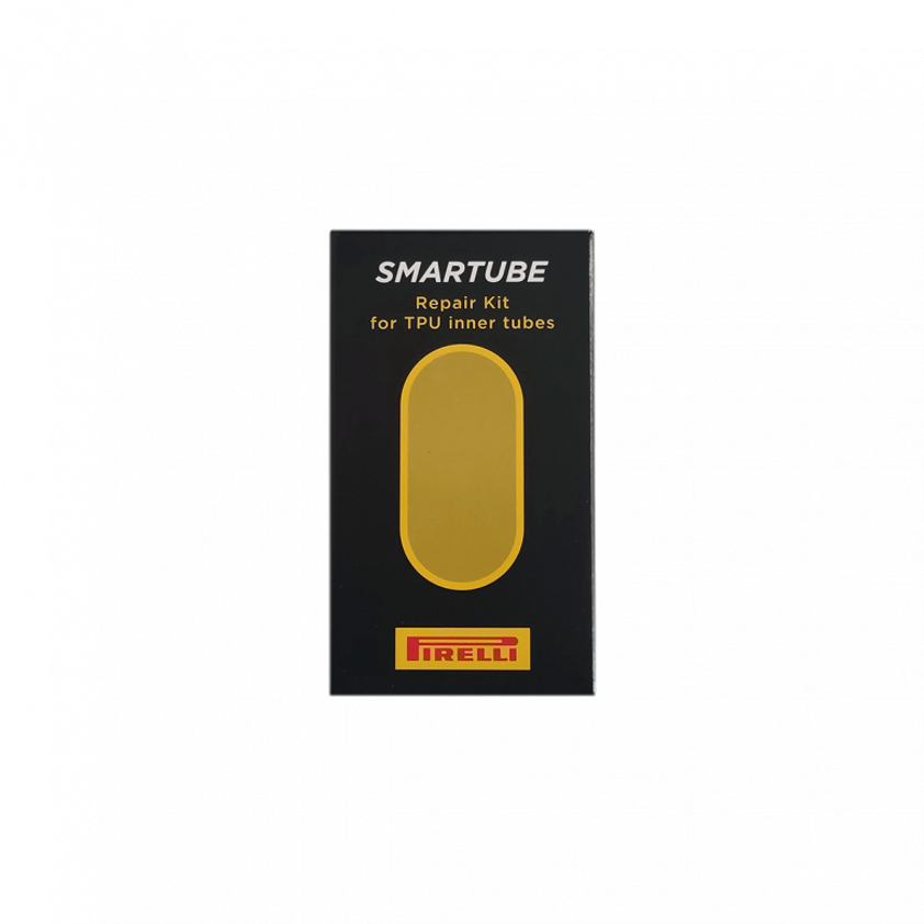 Smartube Patch Kit - Leeli Cycles