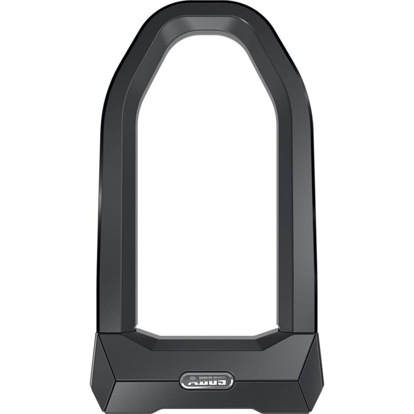 ABUS - D-Lock - 2500/165HB230 Granit Super Extreme - Leeli Cycles