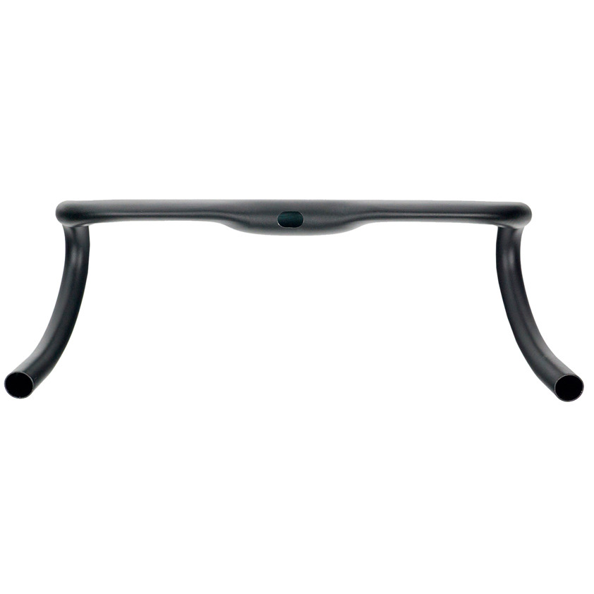 Controltech Cougar Fl4 Internal Routing Road Bars In Black Black ...