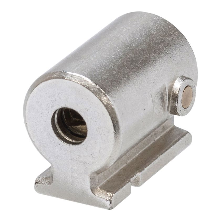 ABUS - Battery Lock - BLO FAZ IT1 PLUS Service - Leeli Cycles