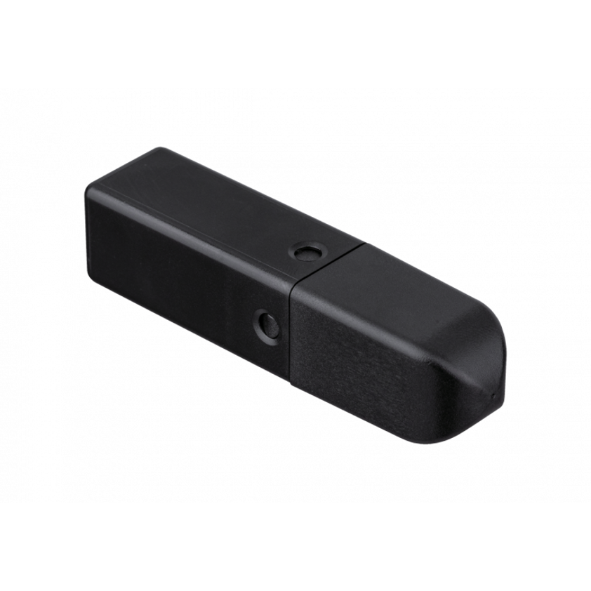 Tubi Plug Box - Leeli Cycles