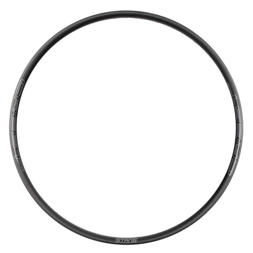Stans Crest Mk4 Rim 275 - Leeli Cycles