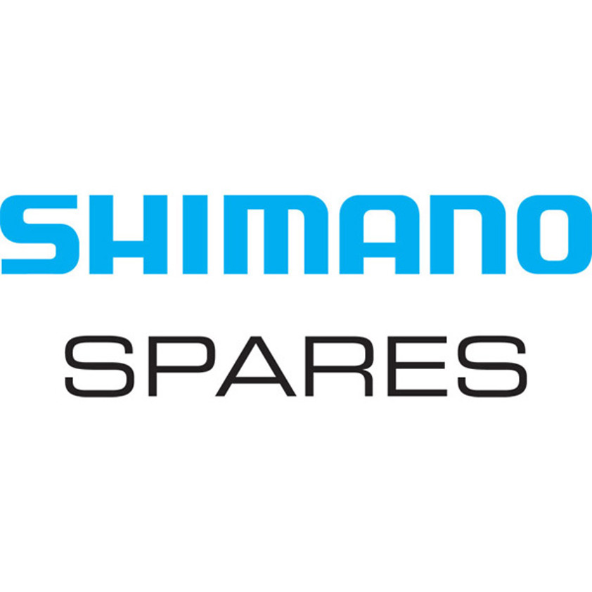 Shimano Spares Cj-c7000-5 Cassette Joint Unit Parts Shimano Spares CJ ...