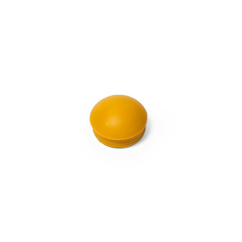 Dust Cap For Push Button Wheels - Leeli Cycles