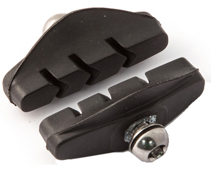 Clarks Cp250 - 50Mm Integral Brake Block - Integral Caliper Brake ...