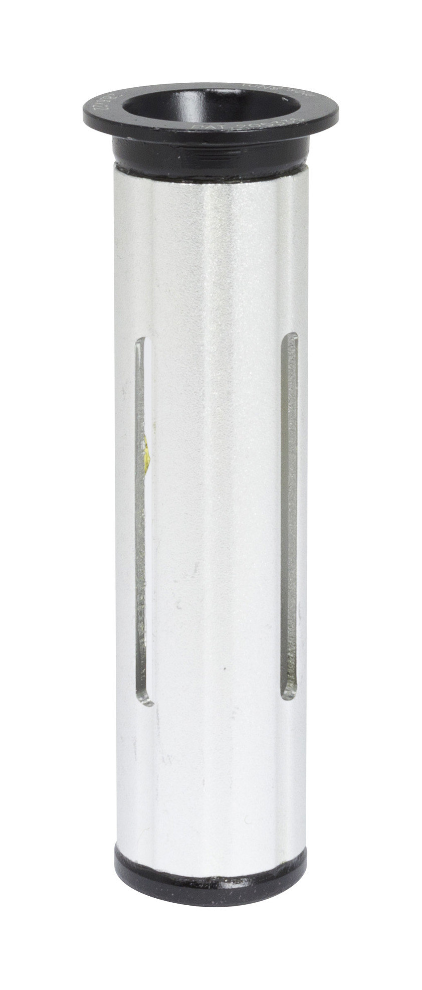 Colnago Fork Expander - Leeli Cycles