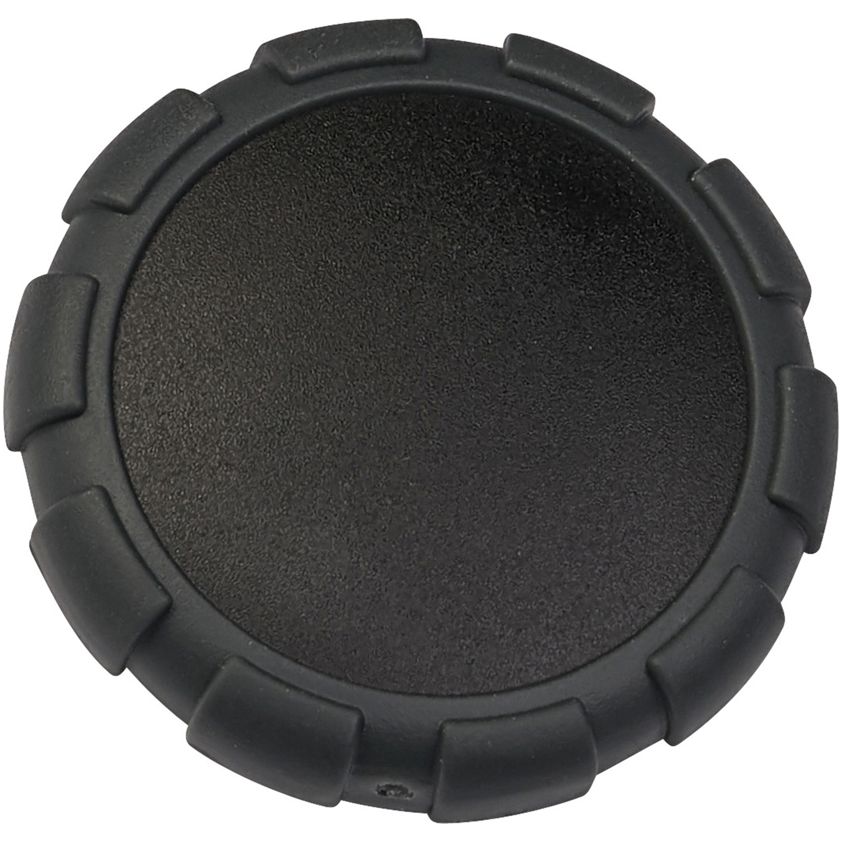 ABUS - ZOOM EVO cap Component part - Leeli Cycles
