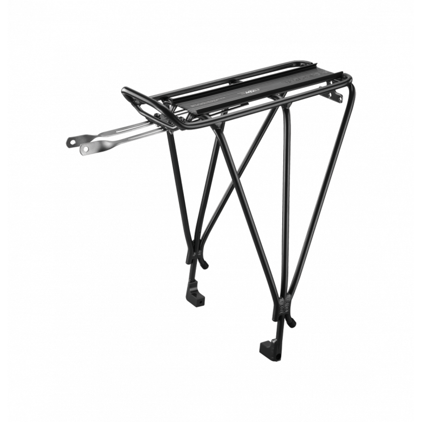 Explorer 29Er Disc 2.0 - Arragons Cycle Centre