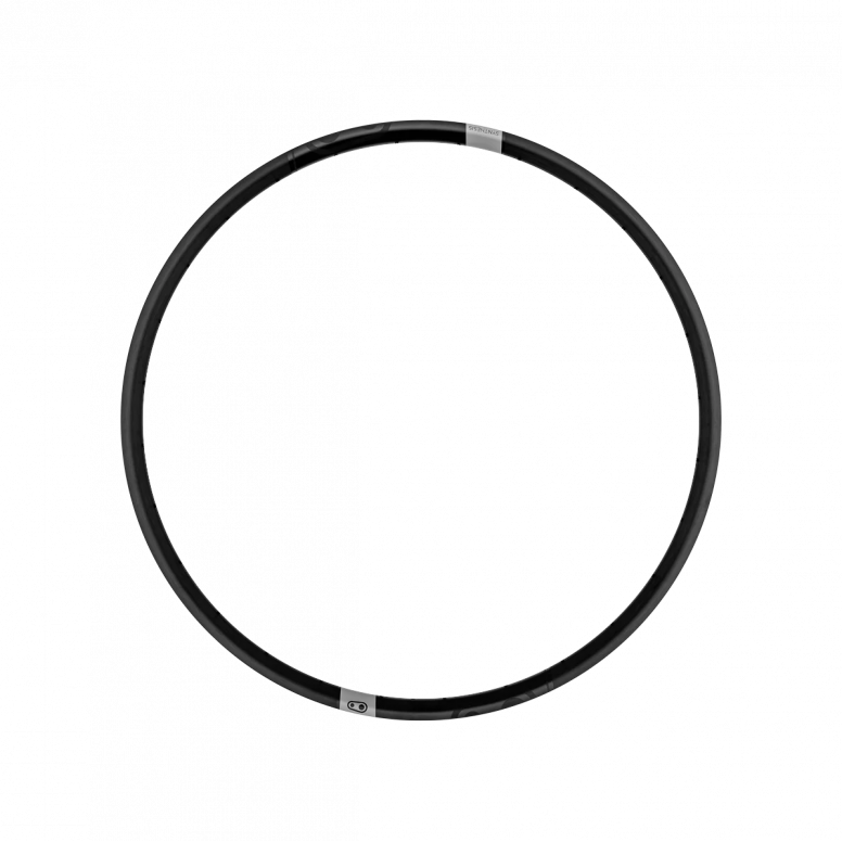 Synthesis Alloy Xct Rim - Arragons Cycle Centre