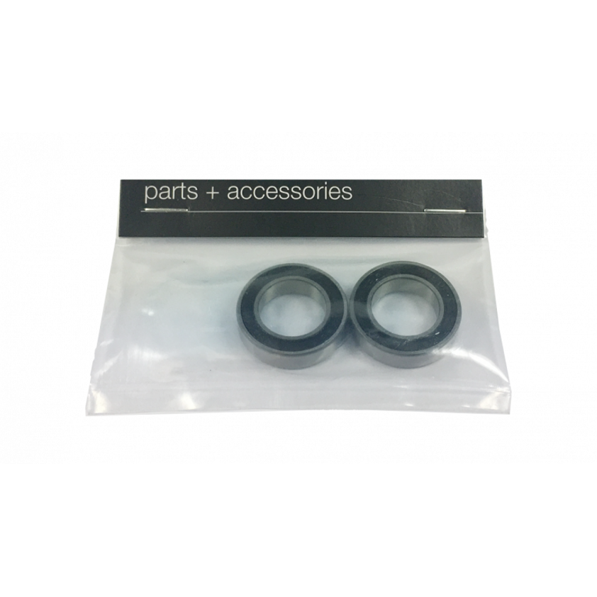 Synthesis Bearing Kit Front - Arragons Cycle Centre