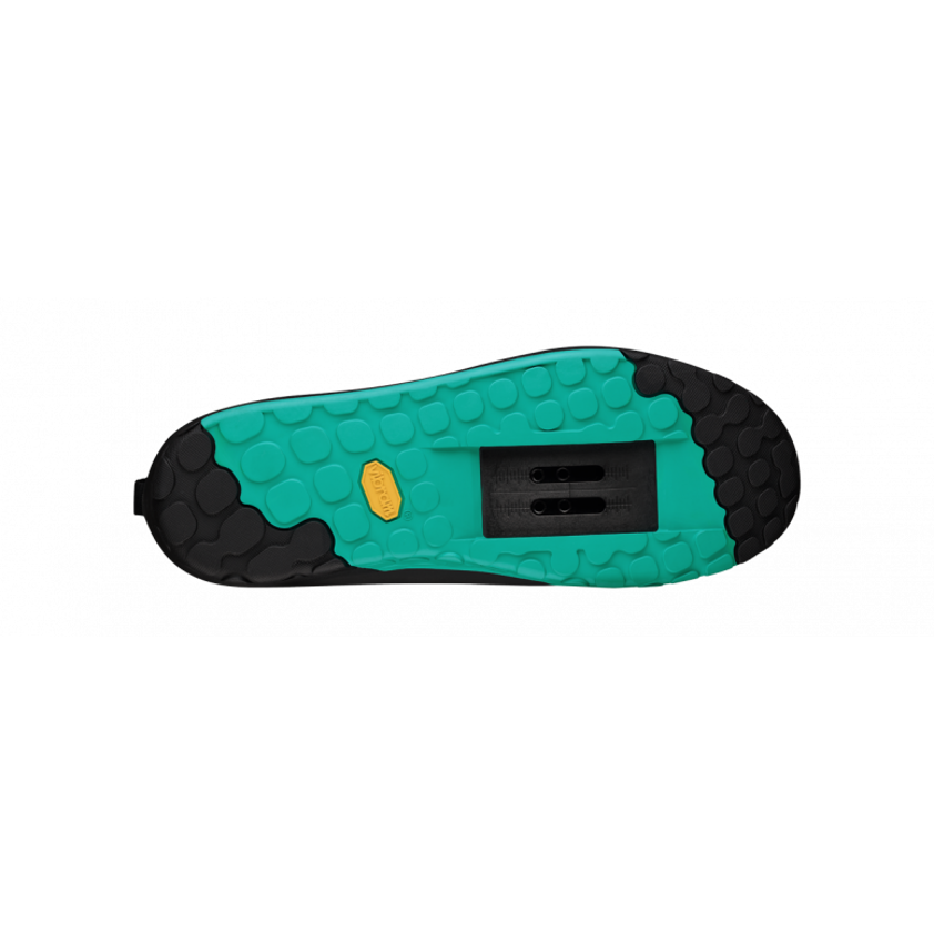 Gravita Tensor - Arragons Cycle Centre