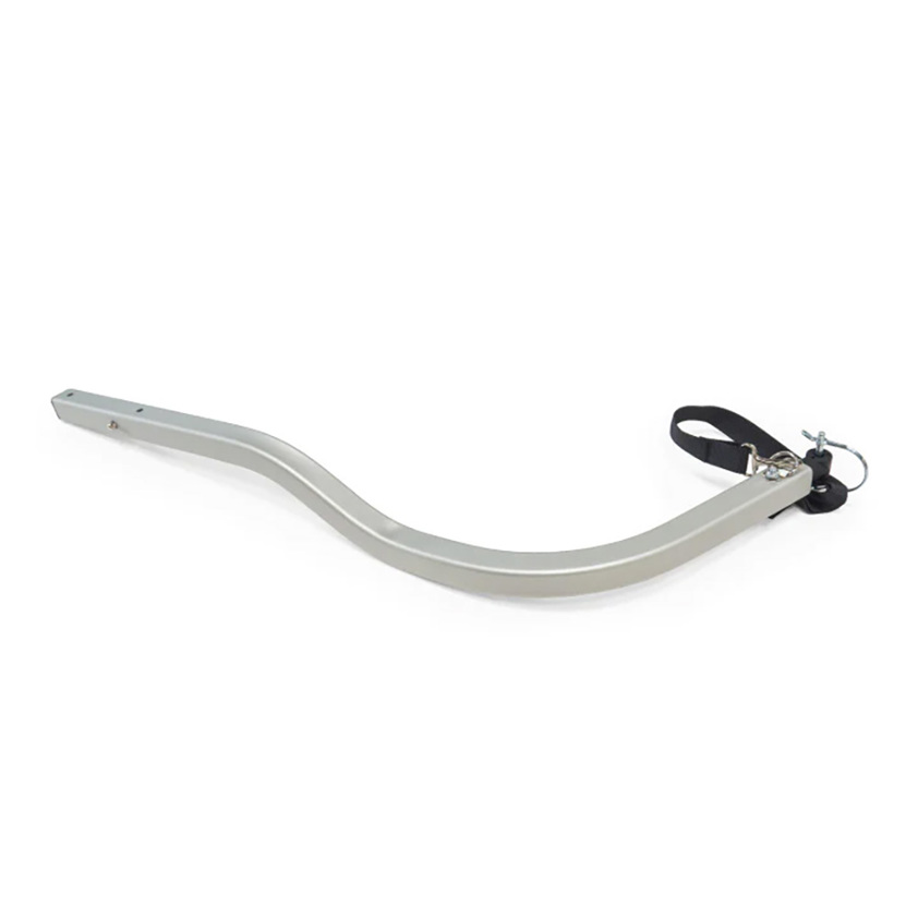 Tow Bar Assembly - Arragons Cycle Centre