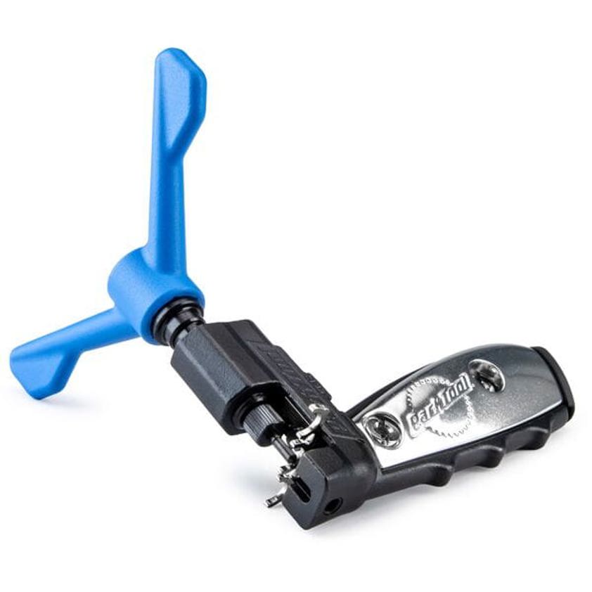 Ct-15 - Professional Chain Tool - Arragons Cycle Centre
