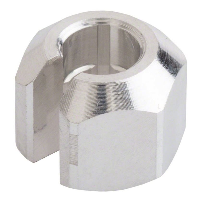 Spoke Wrench For Bora/Bullet - Arragons Cycle Centre