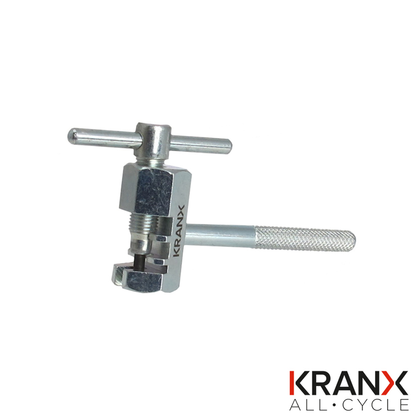 Kranx Chain Extractor (5-9 Speed) - Arragons Cycle Centre