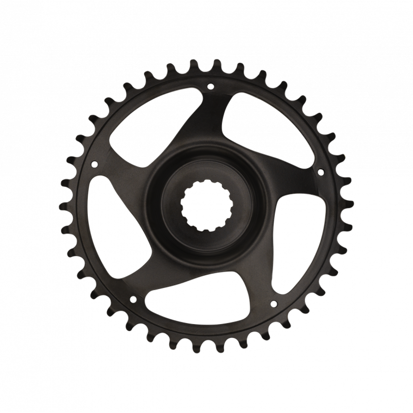 Bosch Dm Chainring G3 - Arragons Cycle Centre