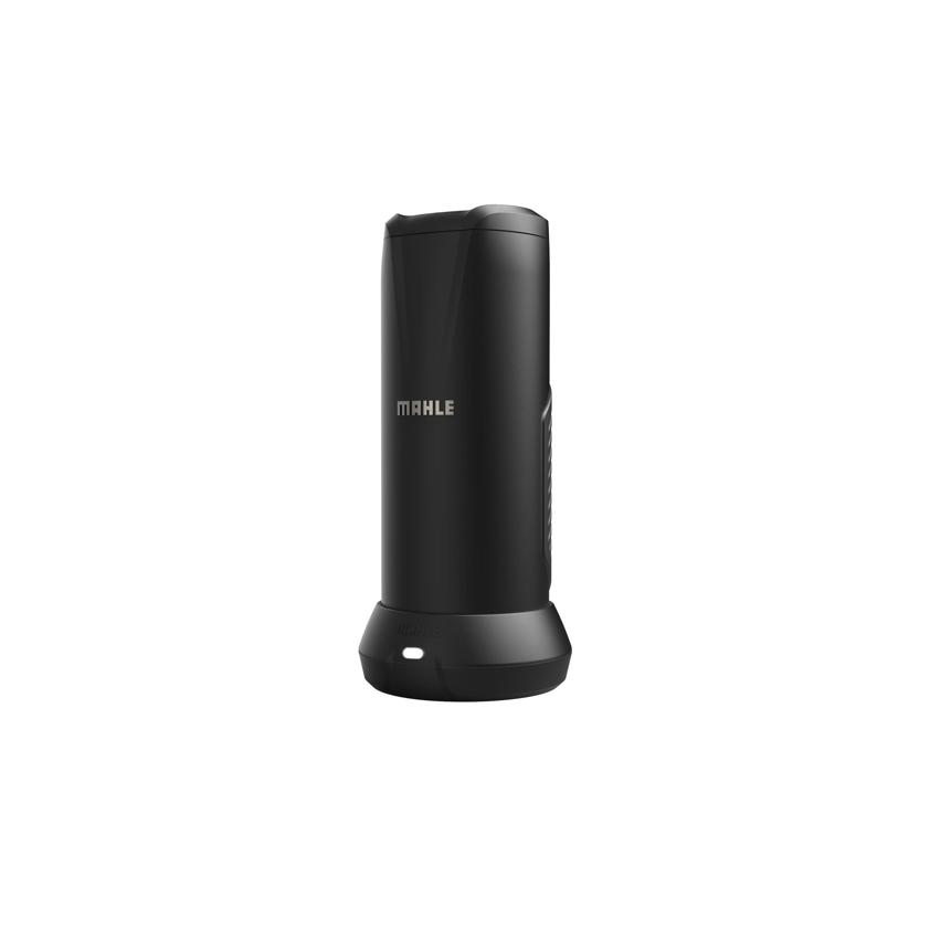 Mahle X30/X20 Range Extender Ex1 (E185) & Energy Hub - Arragons Cycle ...