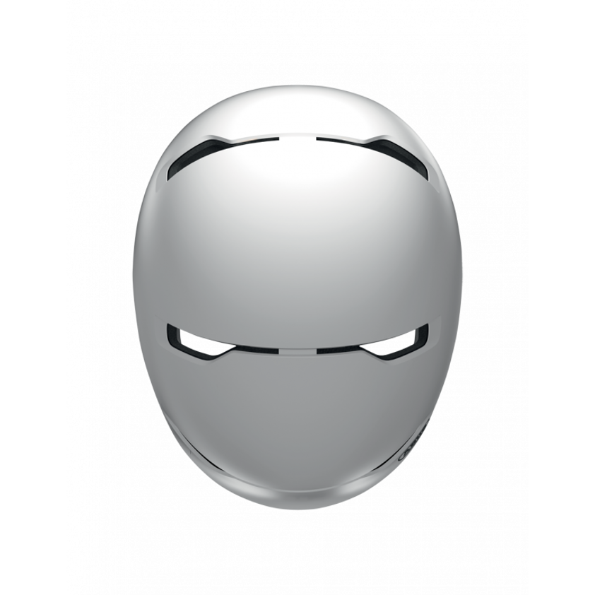 Scraper 3.0 - Arragons Cycle Centre