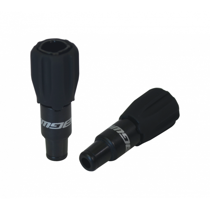 Rocket Ii Adjusters - Arragons Cycle Centre