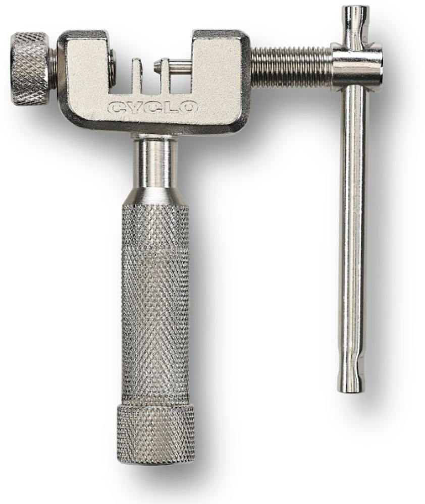 Cyclo Chain Rivet Extractor With Hook (1-12 Speed) - Arragons Cycle Centre