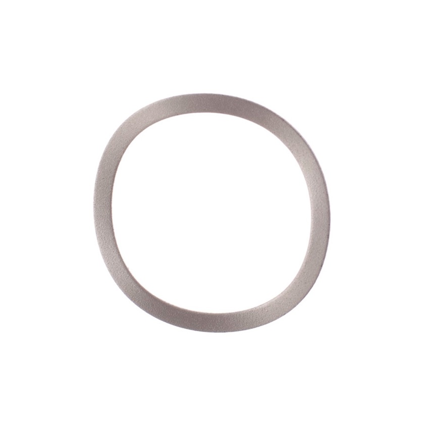 Ultra-Torque B/B Cup Washer - Arragons Cycle Centre