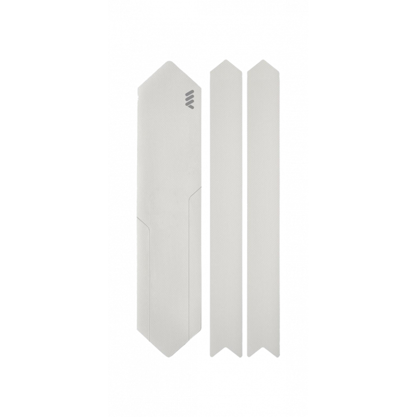 Chain Guard - Arragons Cycle Centre