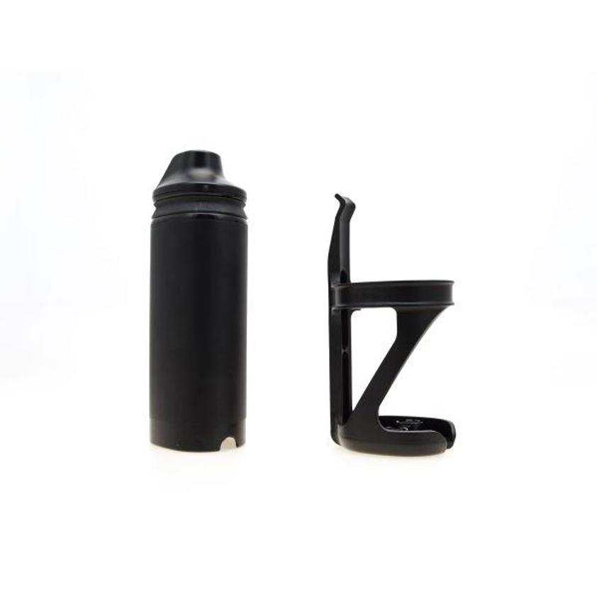 Mahle X35+ External Battery Sp1 No Logo + Holder + Wire - Arragons ...