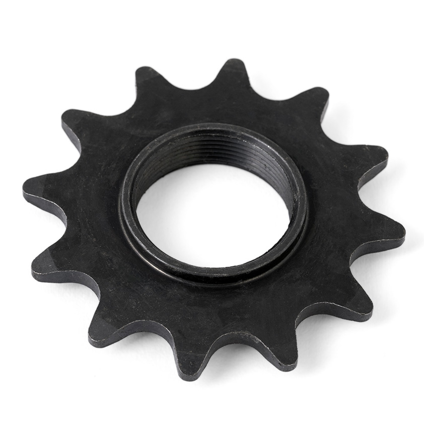 HALO DJD BD CASSETTE COG 12T - Arragons Cycle Centre