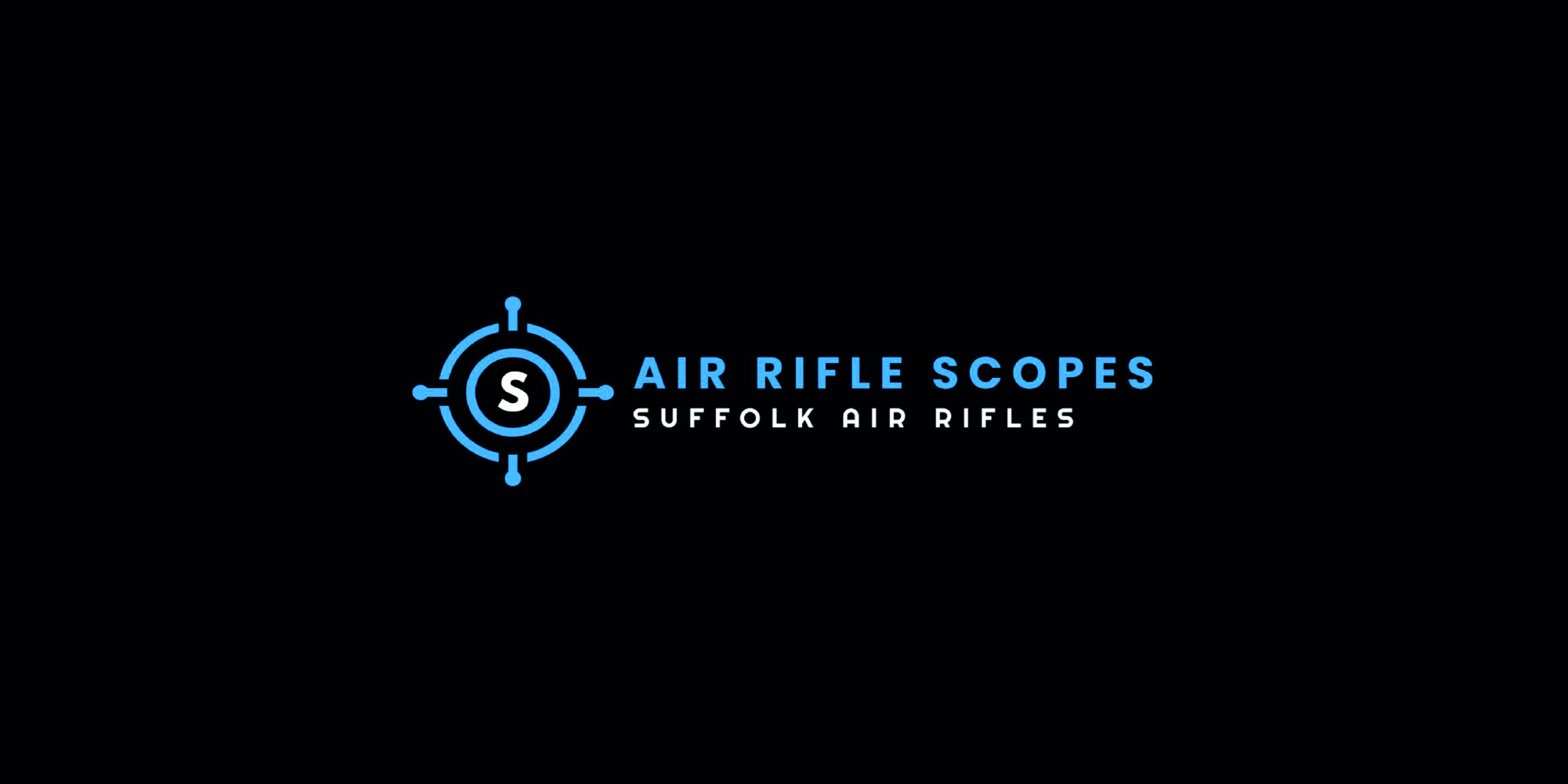 Air Rifle Scopes | Suffolk Air Rifles