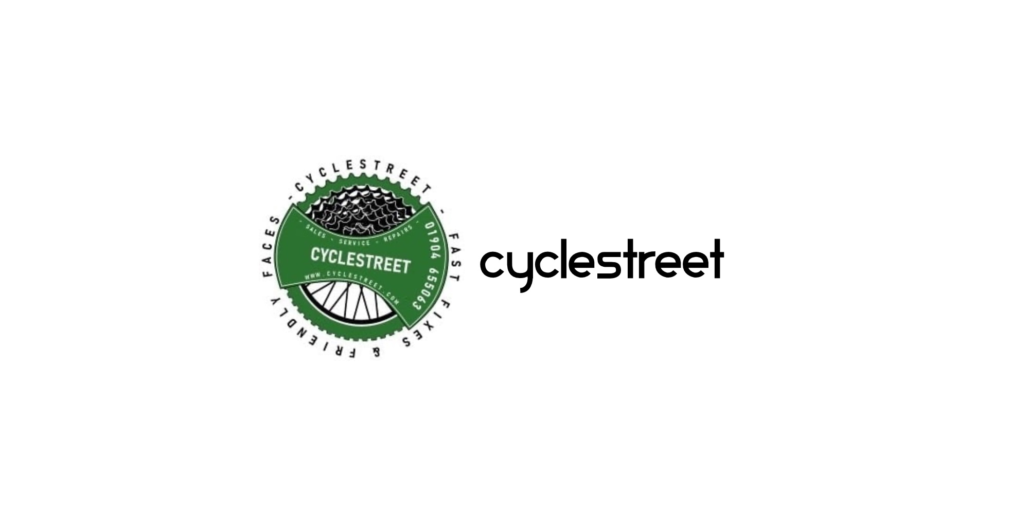 CycleStreet - Your Electric Bike Specialist! :: Cy