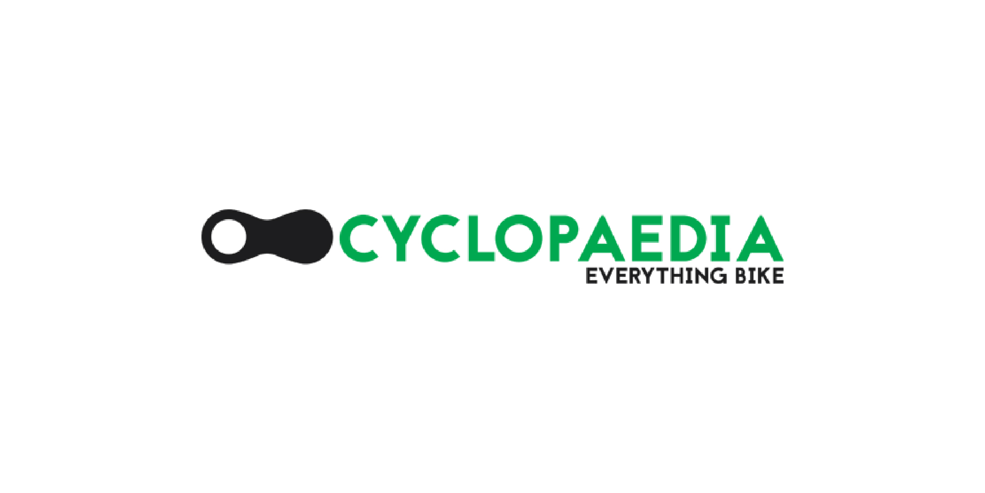 Cyclopaedia | Bike shop, Cardiff, Giant