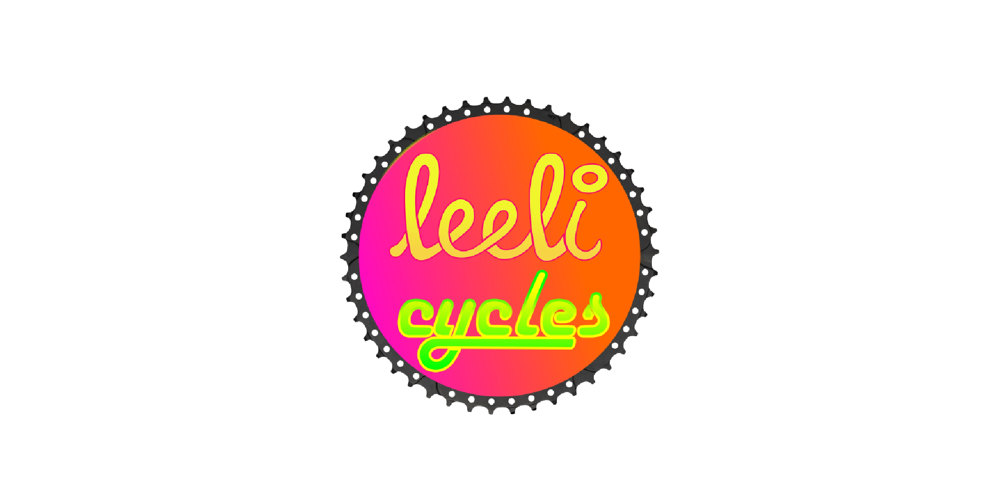 Leeli Cycles - Cycle Cafe and Repair Shop