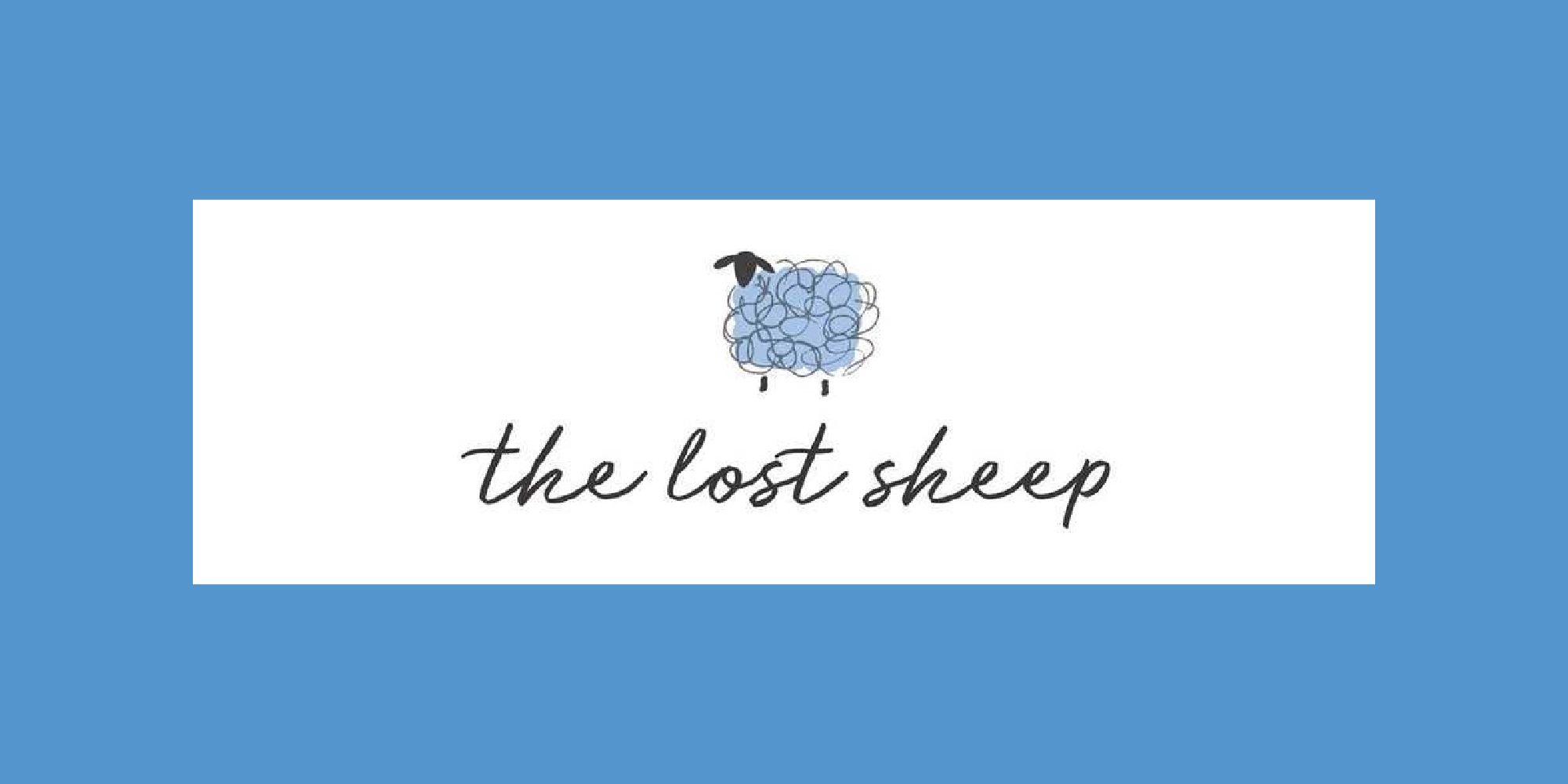 Gift & Decor Shop - The Lost Sheep, Caterham | Gift & Decor Shop - The ...
