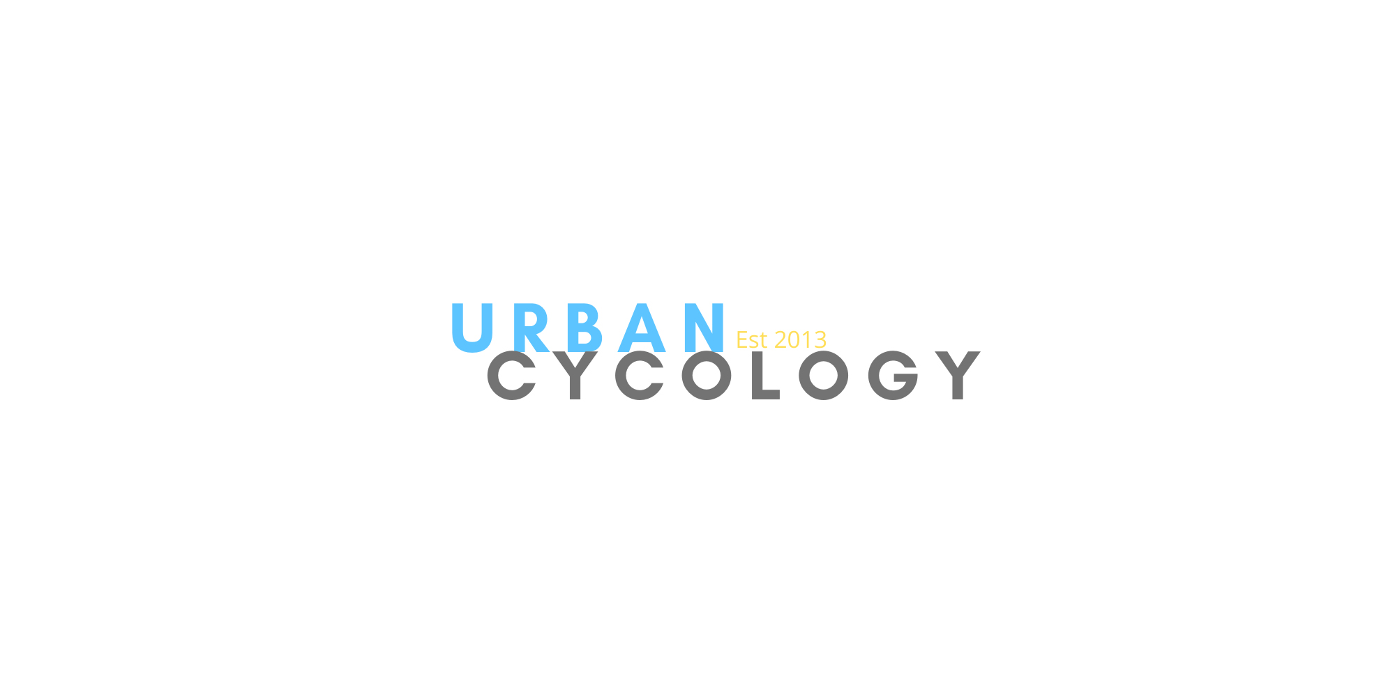 Bike Servicing Repairs & Parts - Urban Cycology